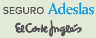 Adeslas Seguro ECI
